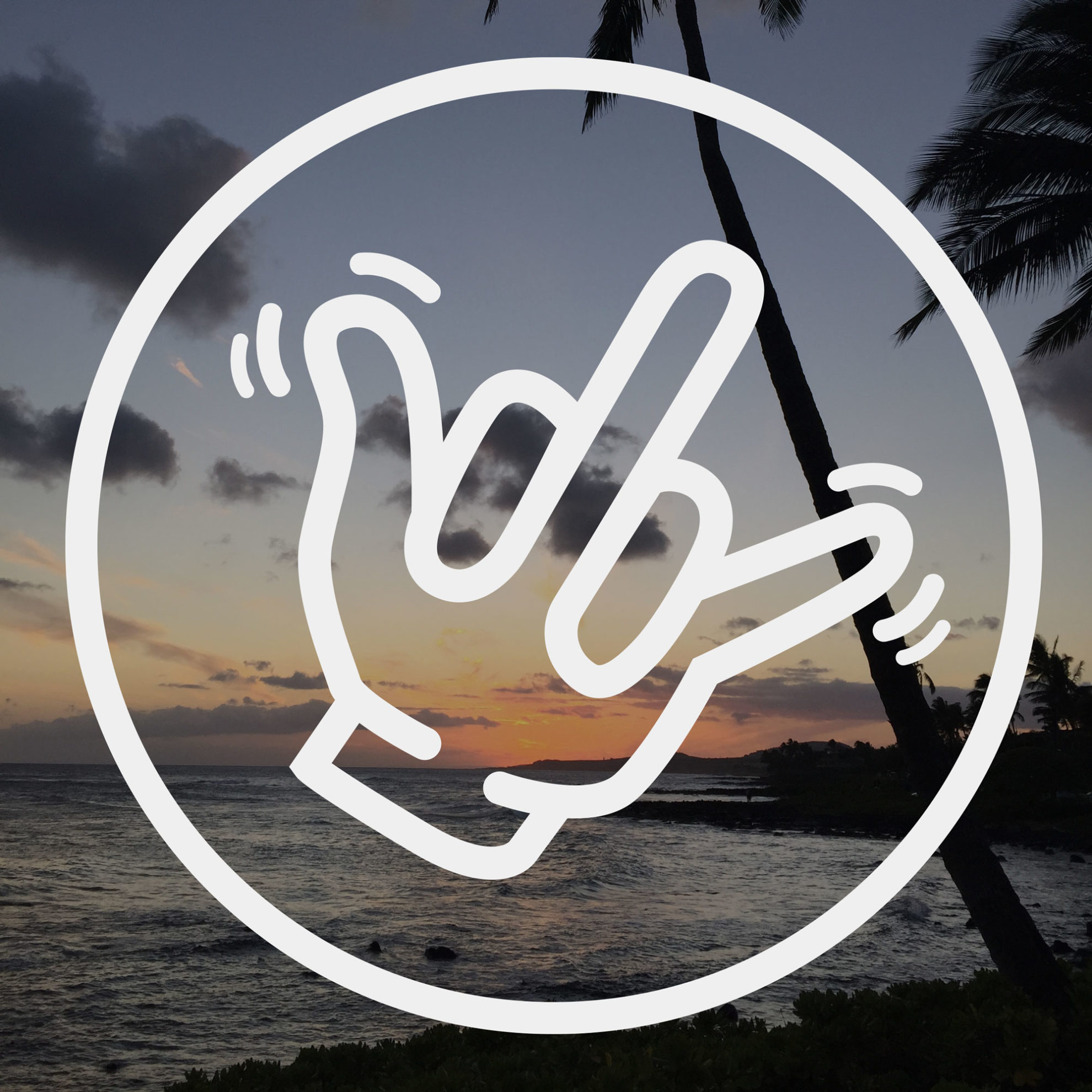 ALOHA FAKA! - SHAKA FAKA